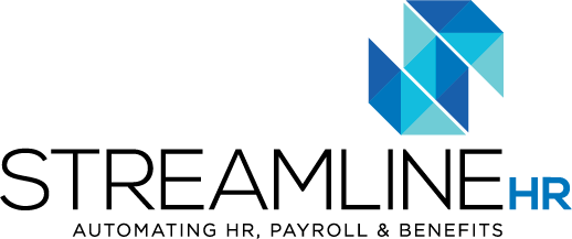 Streamline HR - For All Your Human Resources and Benefits Needs