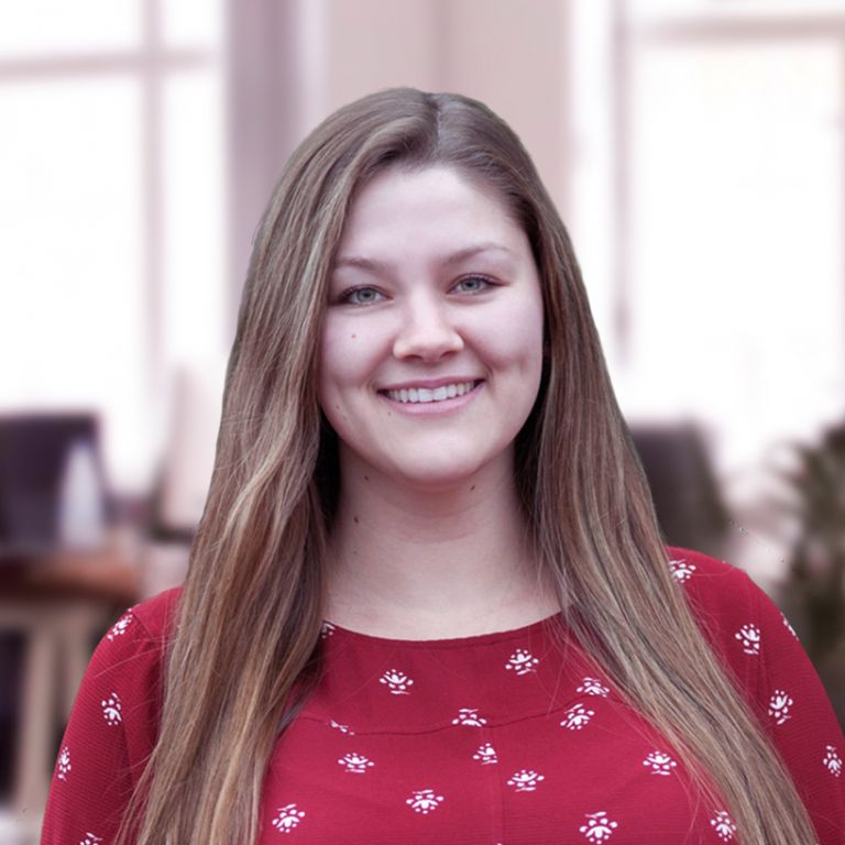 Lorrie Jones - Streamline HR